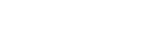 cla-white-logo – Charity Law Association