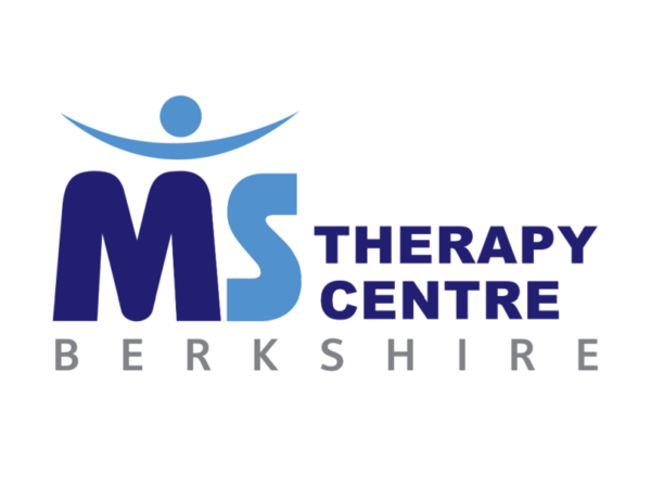 MS Therapy Centre logo – Charity Law Association